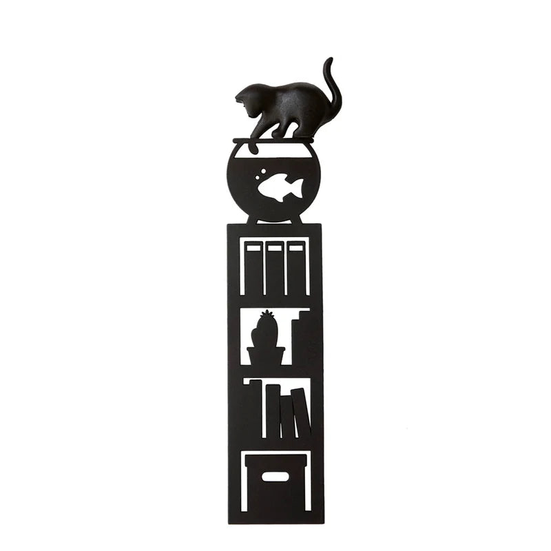 Bibliophile | The New York Public Library Shop