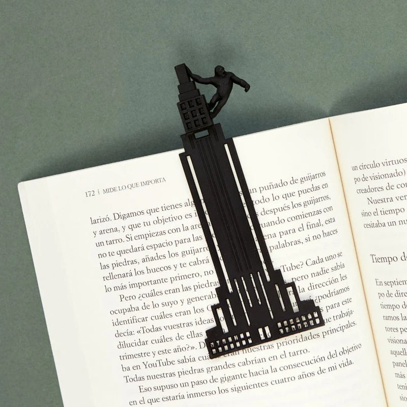 The New York Public Library Shop