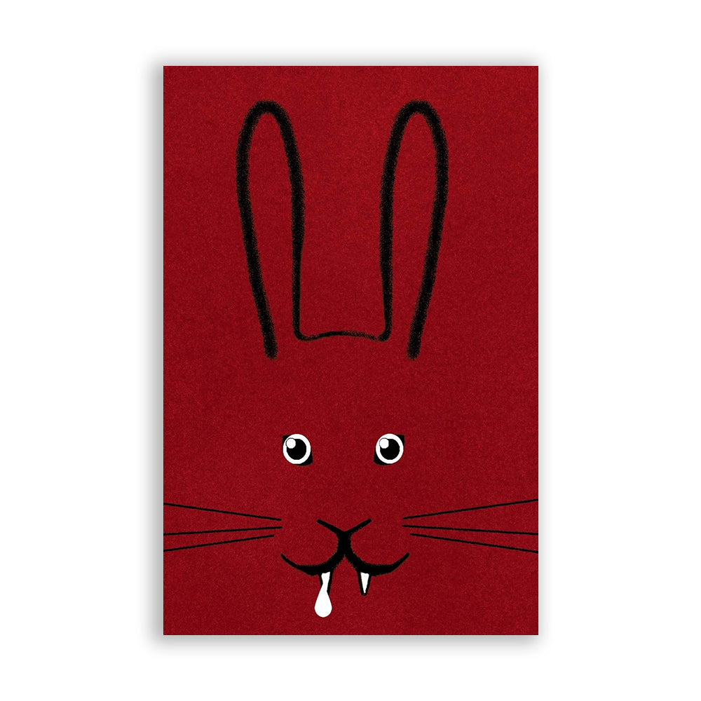 Bunnicula: 40th Anniversary Edition | The New York Public Library Shop