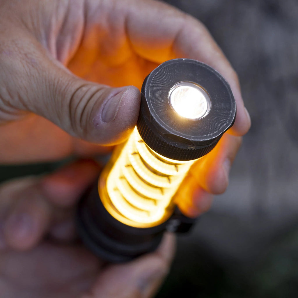 Edison Light Stick | The New York Public Library Shop