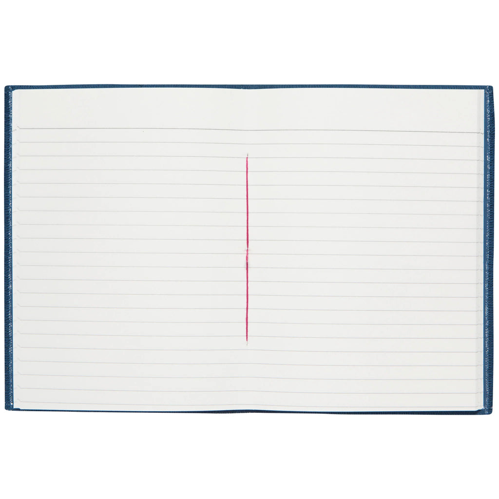 Pilipala Block Print Notebooks Set | The New York Public Library Shop