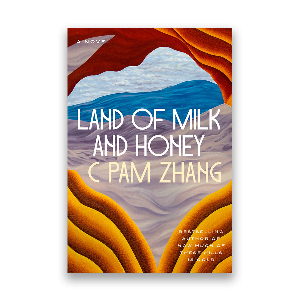 Milk Honey And Purses