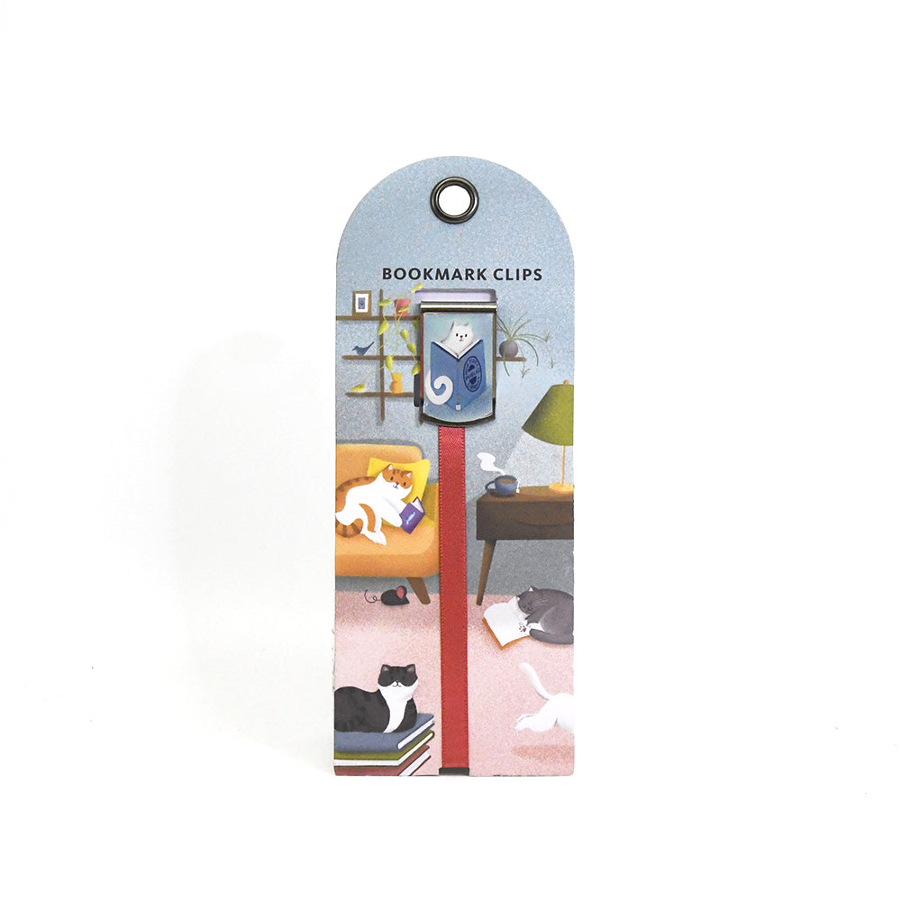 All | The New York Public Library Shop