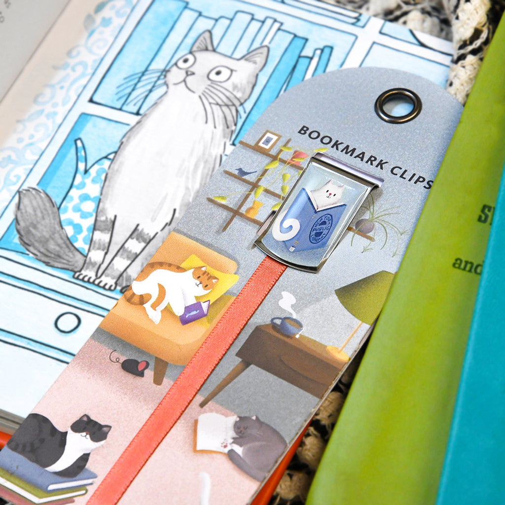 All | The New York Public Library Shop