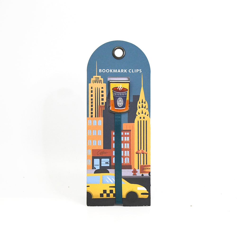 All | The New York Public Library Shop