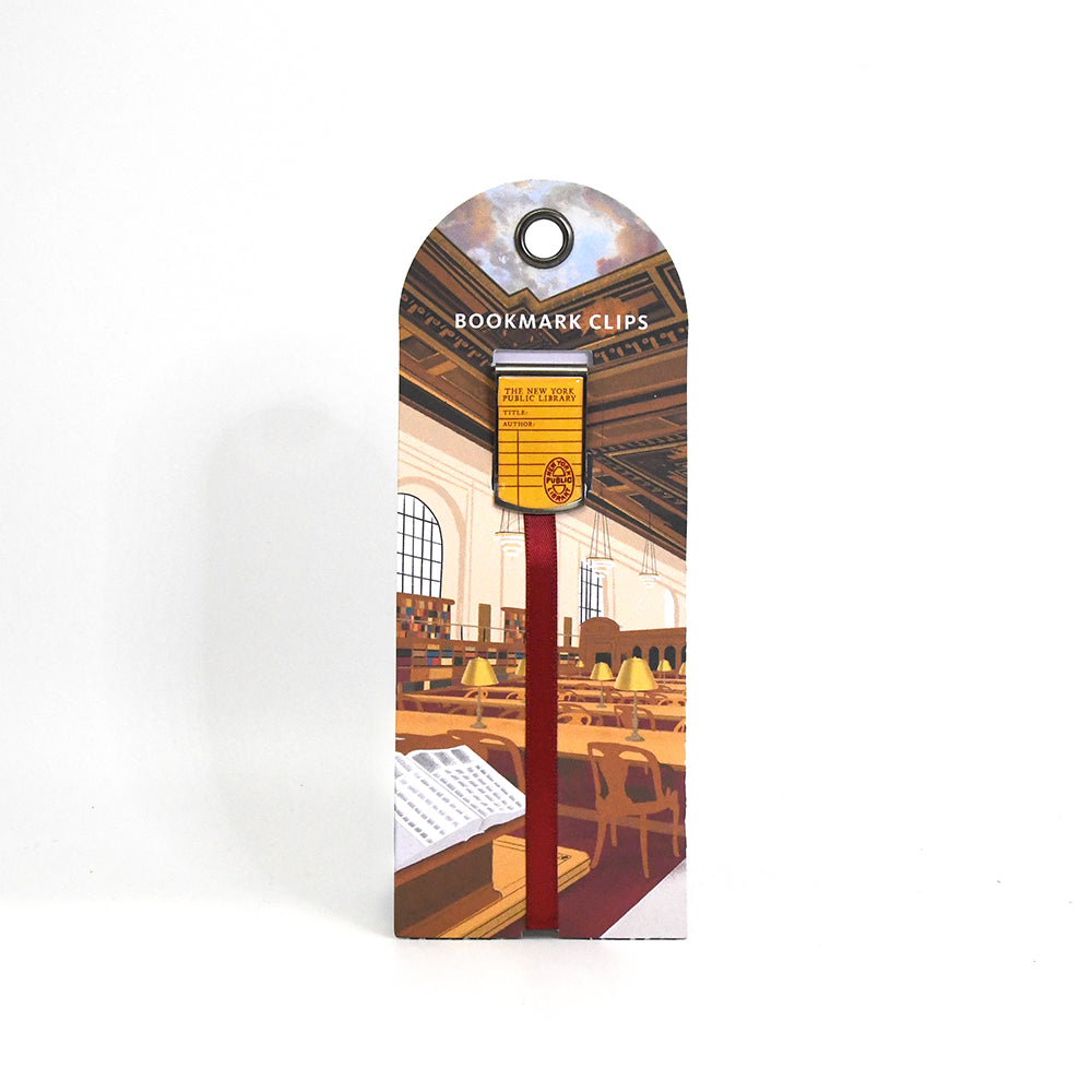 All | The New York Public Library Shop