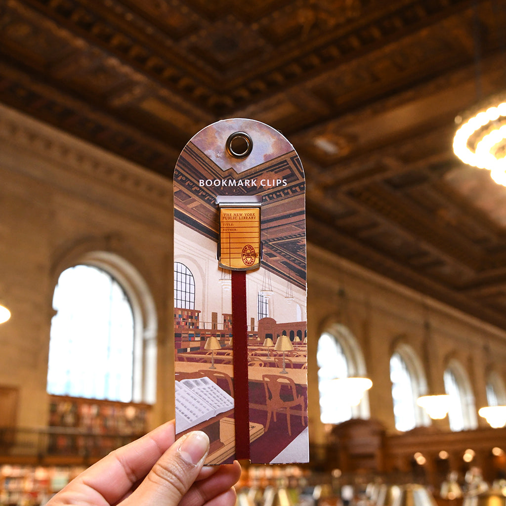 All | The New York Public Library Shop