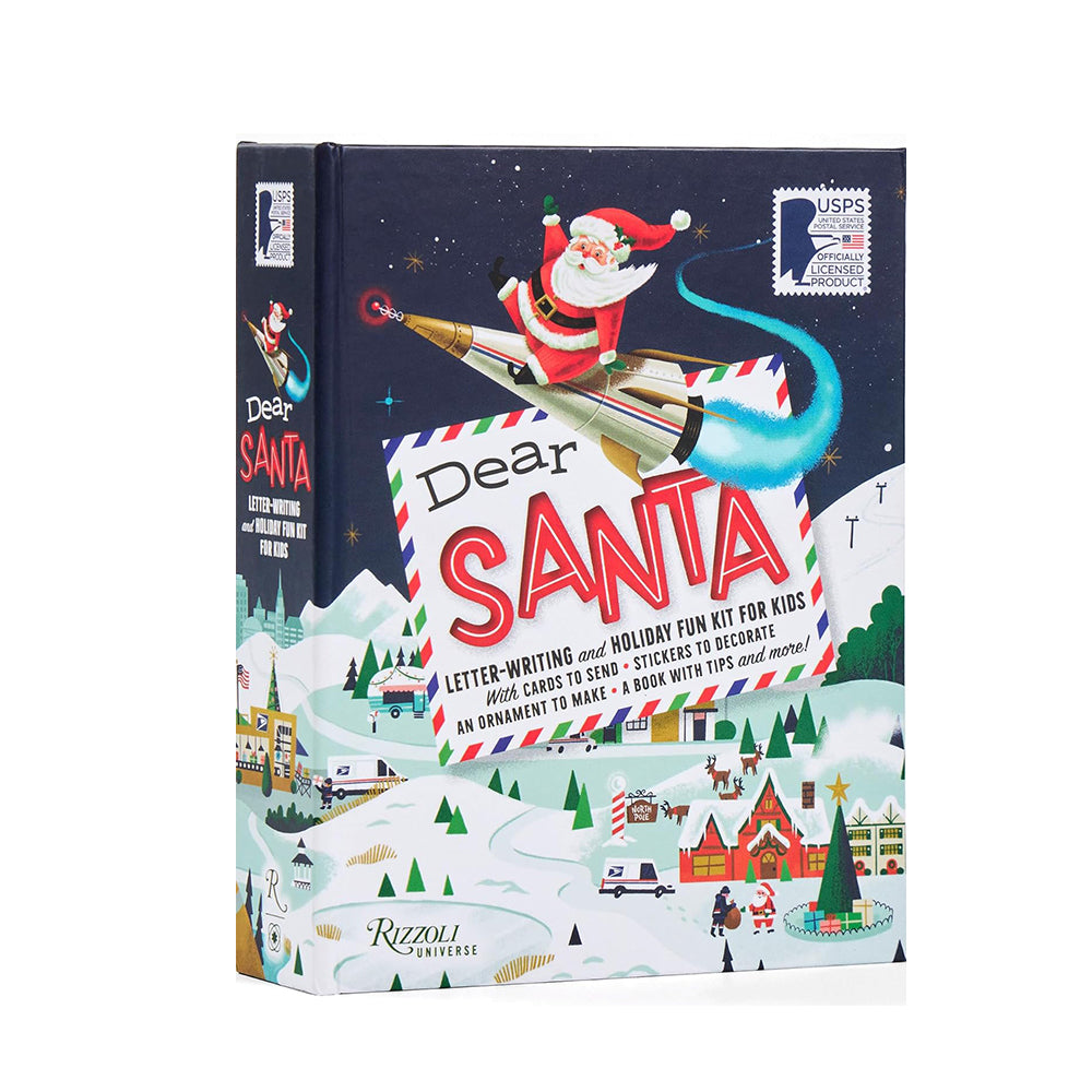 Holiday Books | The New York Public Library Shop