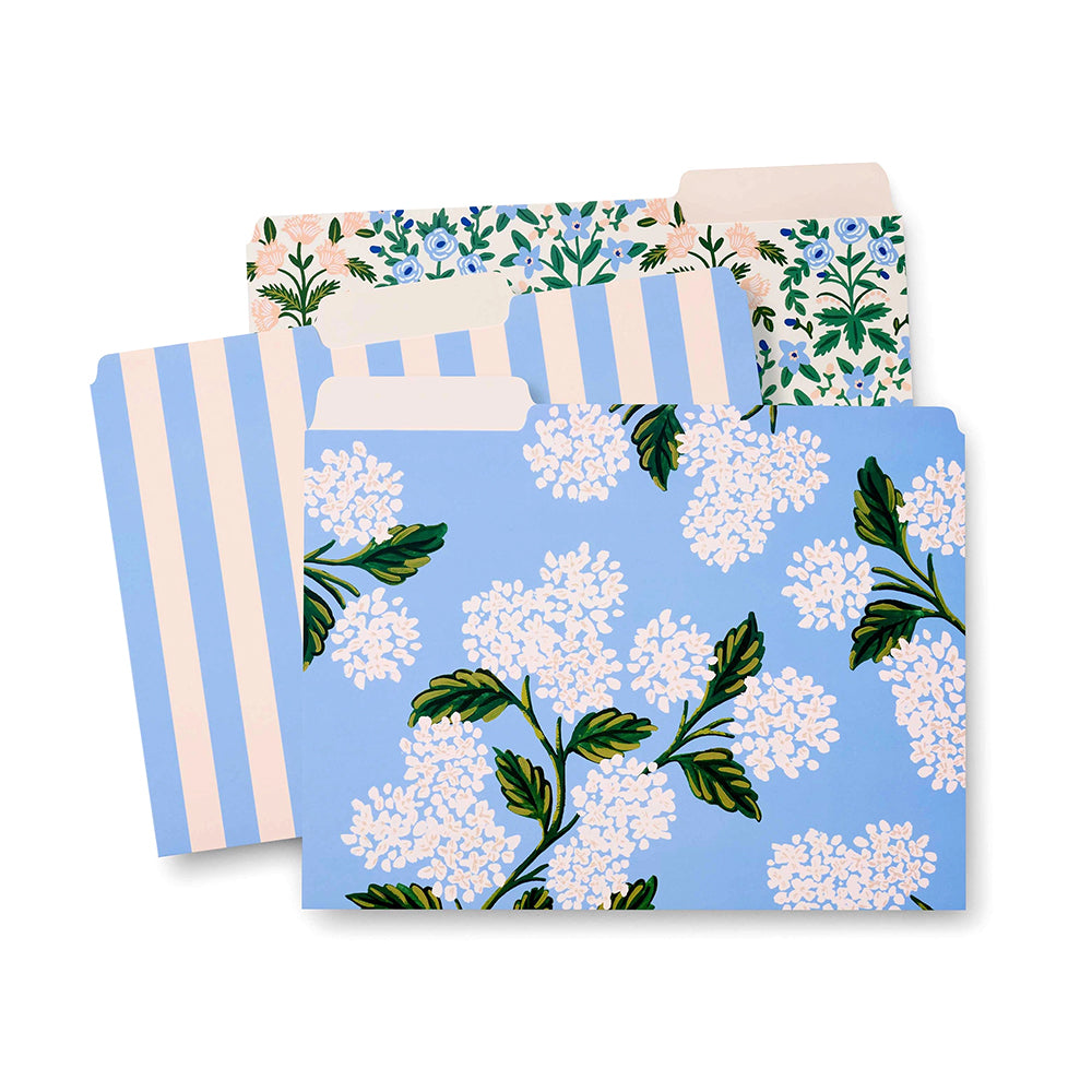 Desk Accessories | The New York Public Library Shop