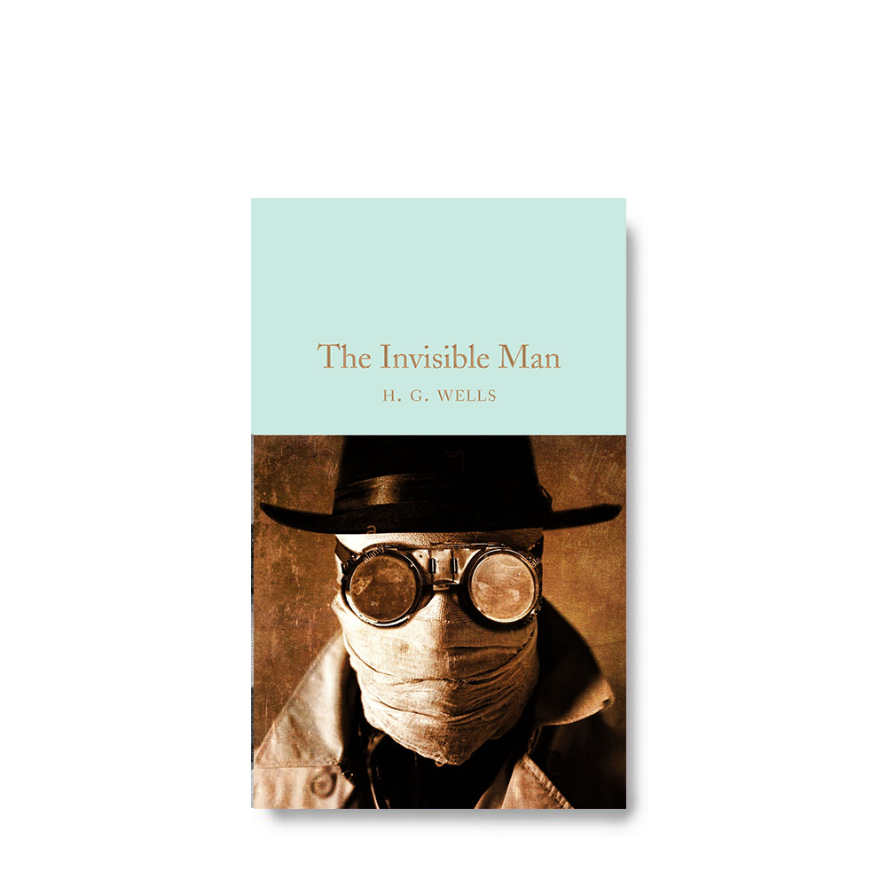 Invisible Man Alienation Quotes You Can't See Me: Our Favourite