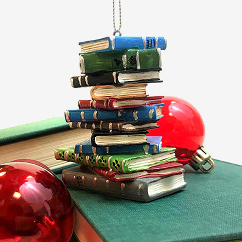Stack Of Books Images Stack Books Titles Stock Illustrations – 319